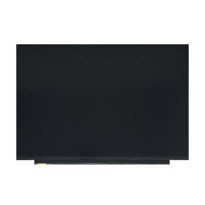 FHD+ LCD Display Screen Panel NE140WUM-N63 for ADATA XPG Xenia 14 ...
