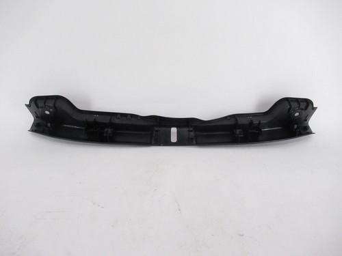 Genuine OEM Toyota 64716-52190-C0 Rear Trim 2012-2019 Prius C | eBay