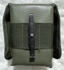 US Military Radiac Set AN/UDR-13 With Carrying Pouch PN A3245734 Free ...