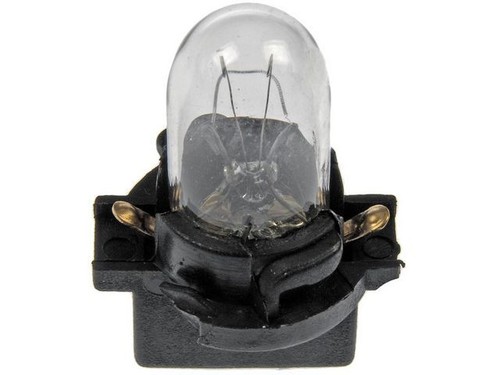 Instrument Panel Light Bulb For 1993-2003 Ford Ranger 2002 2000 1999 ...