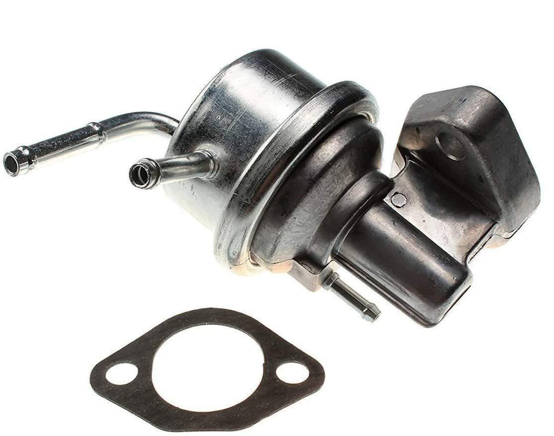 AM132715 Fuel Pump for John Deere 2243 LX172 LX173 LX176 LX178 LX188 ...