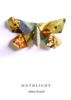Mothlight, Adam Scovell | eBay Australia