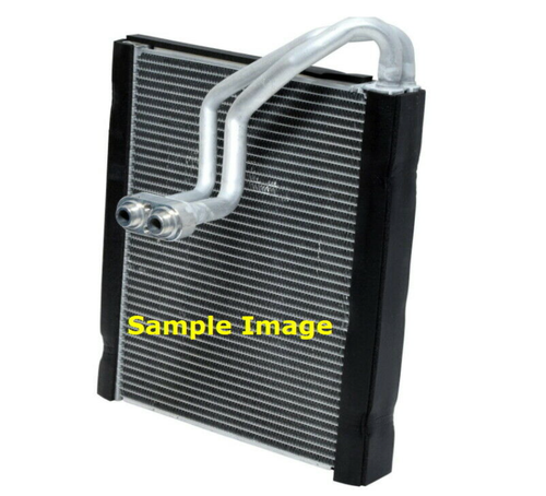 OEM 97139-AA000 Evaporator Assy Ups# Genuine for Hyundai Elantra 2021 ...
