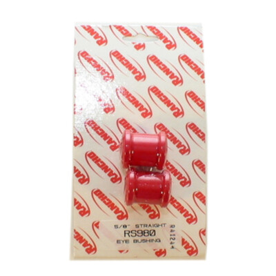 Rancho Universal / Non-Application Rancho Bushing Kit RS980 | eBay