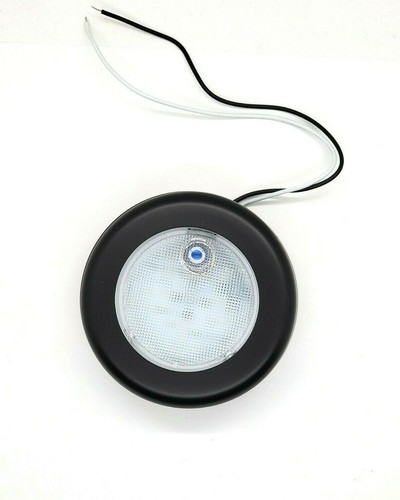 KAPER II L09-0048 3" LED CLICK LIGHT *S28 | eBay