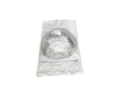 Pneumatic Valves - Pneumax