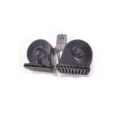 LAND ROVER RANGE ROVER EVOQUE L538 Horn LR108387 NEW GENUINE | eBay