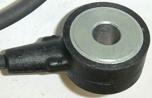 NEW GENUINE/ OEM 06E905377C 06E905377B 06E905376B 95860612120 KS480 9. ...