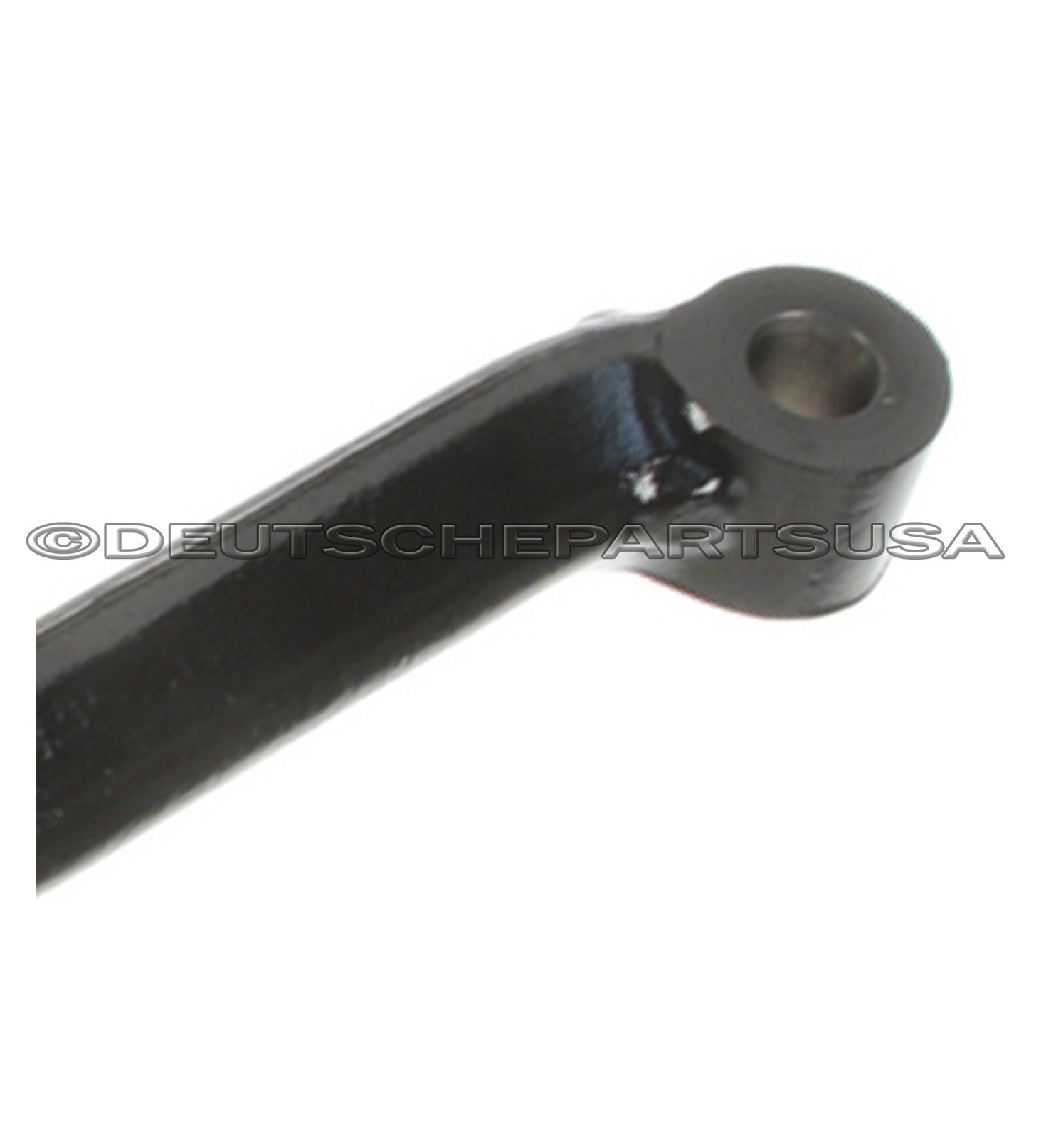 FRONT LOWER CONTROL ARM ARMS BUSHINGS 31103443127 + 31103443128 for BMW ...