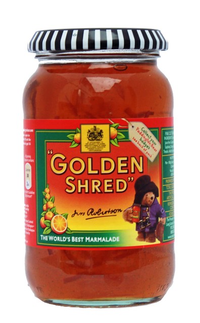 Robertsons golden Shred Marmalade 454g online kaufen | eBay