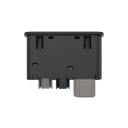 USB Connector Terminal-Tradesman, VIN: G Mopar 68328704AD fits 20-21 ...