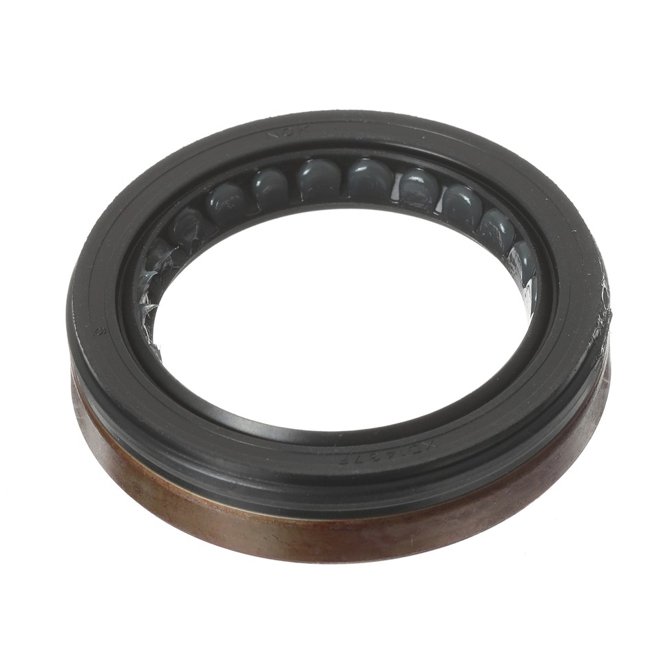 NEW OEM Nissan 2014-2023 Altima Murano Rogue Oil Transfercase Seal ...