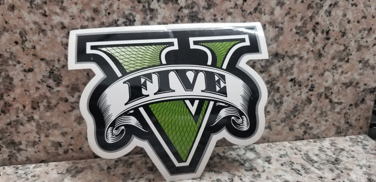 Emblems For Gta 5 Grand Theft Auto V Gta Game Logo Now Accepting