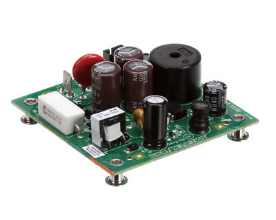 Grills, Griddles & Broilers - Conveyor Broiler