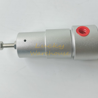 NEW INGERSOLL RAND 36854149 Pressure Regulator (1Pcs) | eBay