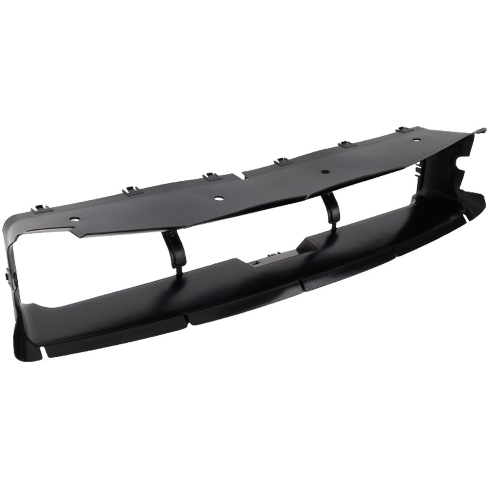 Air Dam Deflector Lower Valance Apron Front LB5Z8327A for Ford Explorer ...