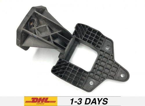 1404914 5010468880 20491661 82829015 DAF LF45 Grille Hinge L=R Truck ...