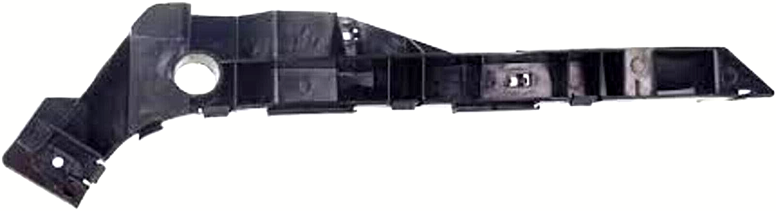 Toyota Genuine Lexus Passenger Front Bumper Bracket 02-06 ES3** OEM ...