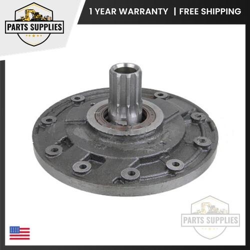 32601-23631-71 Transmission Charging Pump 1-Speed Fits Toyota 6FD10-30 ...