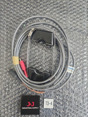 🆕️ Rosemount 621/32 Wet/Dry Sensor ⚡️🇺🇸 SHIP+WARRANTY | eBay