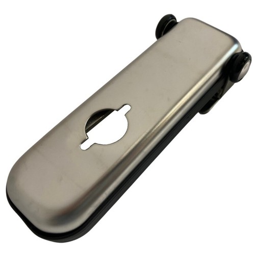 MERCEDES-BENZ G W463 Spare Wheel Locking Hook Genuine A4638900589 | eBay