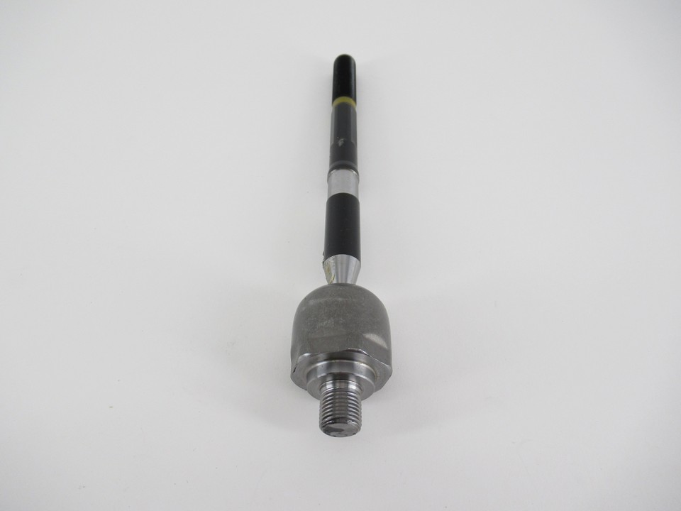 2016-2022 Kia Sportage Genuine OEM Steering Gear Inner Tie Rod End ...
