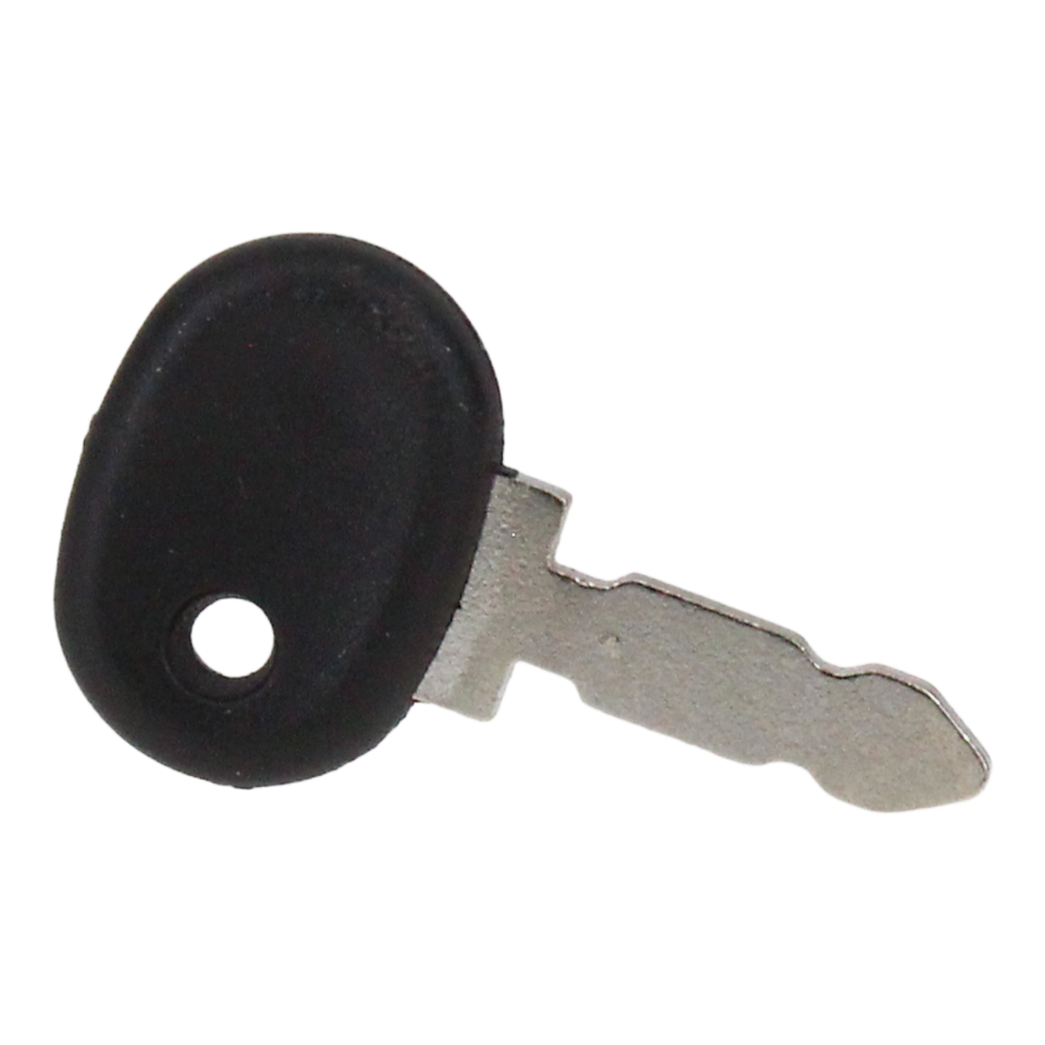 5146155 Ignition Switch fits Ford New Holland TD5050 TD60D Td70D Td75D ...