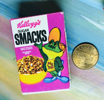 Display Cases - Refrigerated