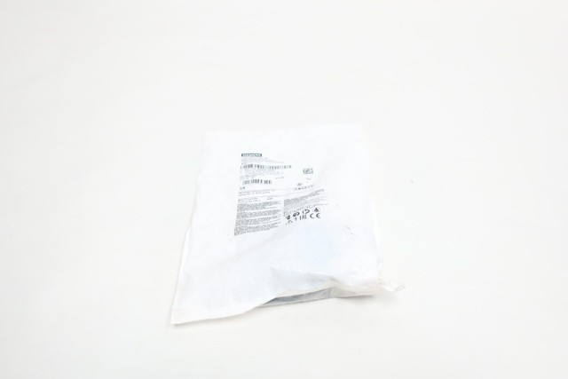 Siemens 3SU1152-6AA20-3AA0 Red Indicator Light 24v-ac/dc for sale ...