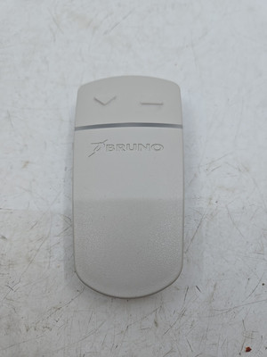 BRUNO Wireless Stairlift Remote | eBay