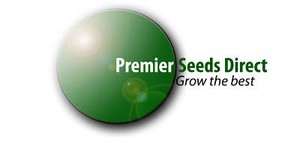 Premier-Seeds-Direct | eBay Stores
