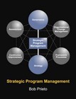 Strategic Program Management by Prieto, Bob 9780981561219 | eBay Australia