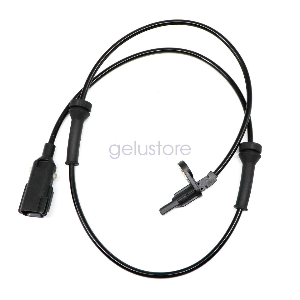 1Pack！ABS Front Sensor for LAND ROVER RANGE ROVER VELAR 2017-2020 ...