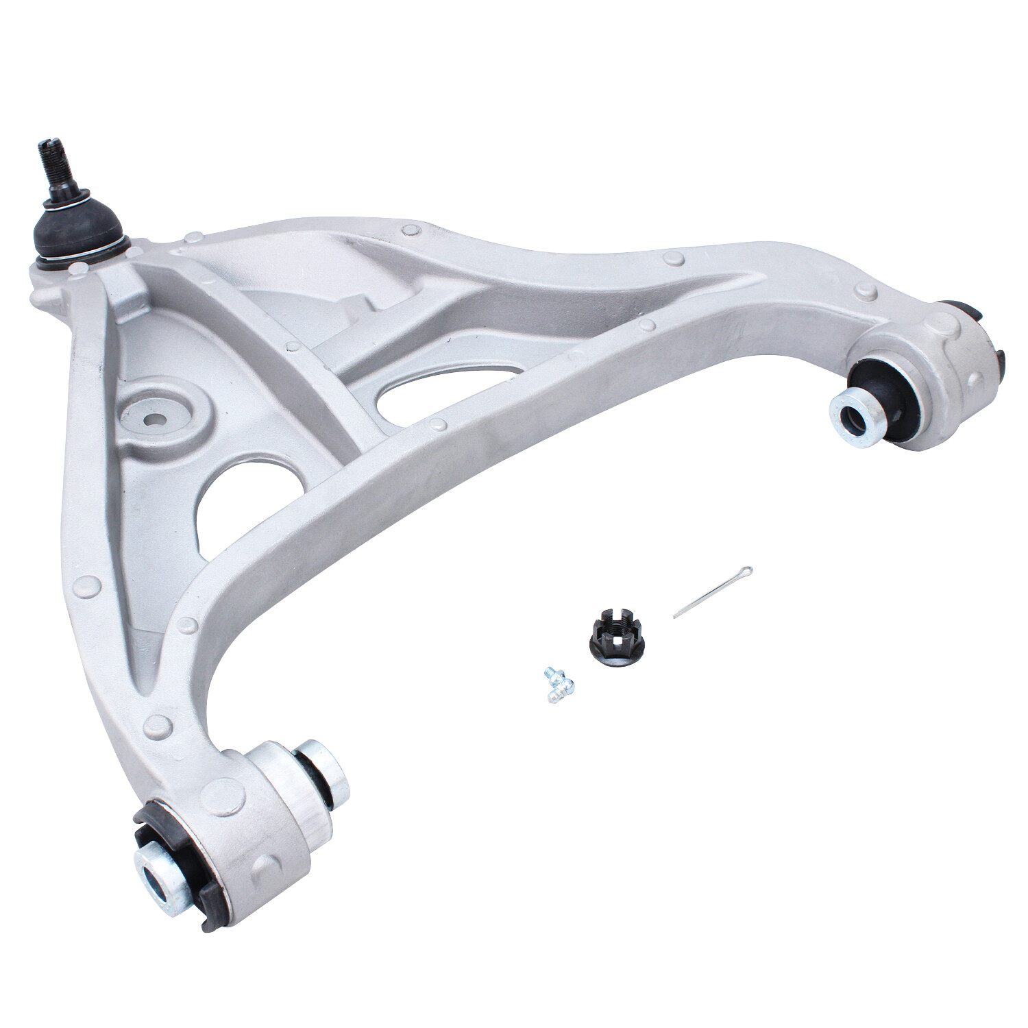 Front Right Passenger Lower Control Arm for 2004-2008 Ford F-150 ...