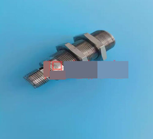 1pc used IFM photoelectric sensor OGP201 | eBay