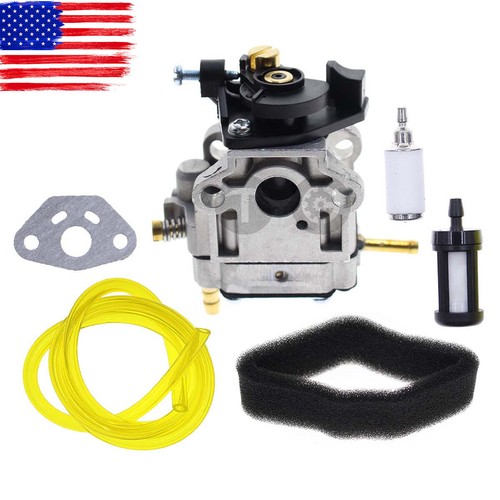 NEW Carburetor For Toro Trimmer 51930 51932 51934 3074502 9071103 With ...