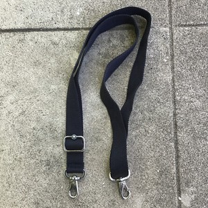 Memo's Goods | eBay Stores