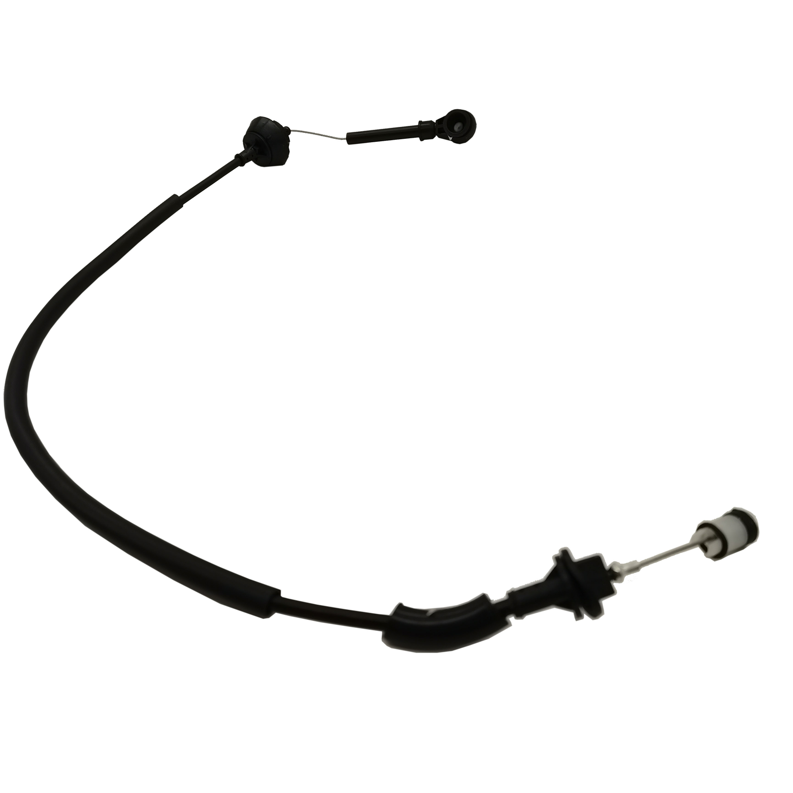 New Accelerator Cable Fit 98- 02 Dodge Ram 2500 3500 5.9L Diesel ...