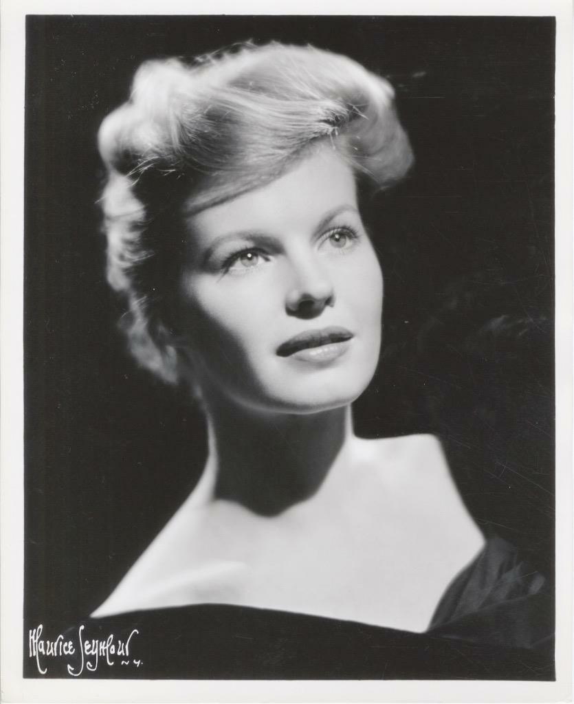 Marjorie Steele's Instagram, Twitter & Facebook on IDCrawl