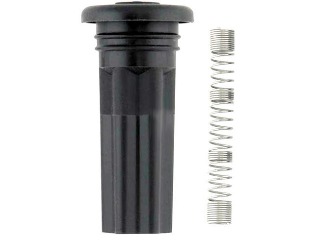 Direct Ignition Coil Boot Kit For 2000-2005 Lincoln LS 2001 2002 2004 ...