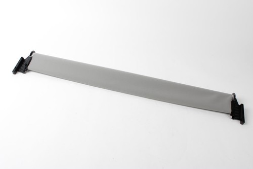 A New BMW 5 F07 Panoramic Sunroof Shade Blind 54107237591 | eBay