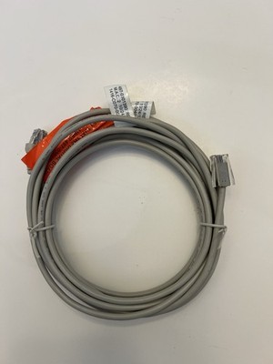 NCR Cable 4M to the IBM 4682 4683 4684 4693 4684 4694 Port 9B 1416-C070 ...
