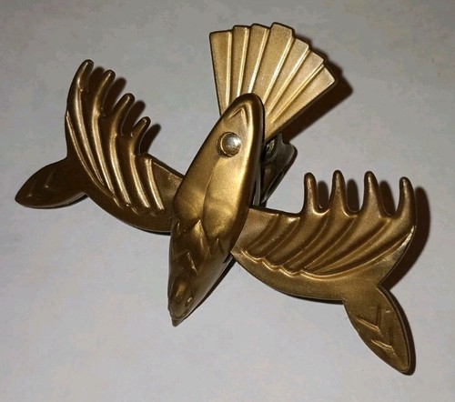 Silver Hawks Hot Wing bird 1986 Kenner | eBay