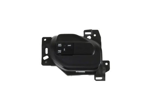 Genuine Mopar Transfer Case Switch 68368381AF | eBay