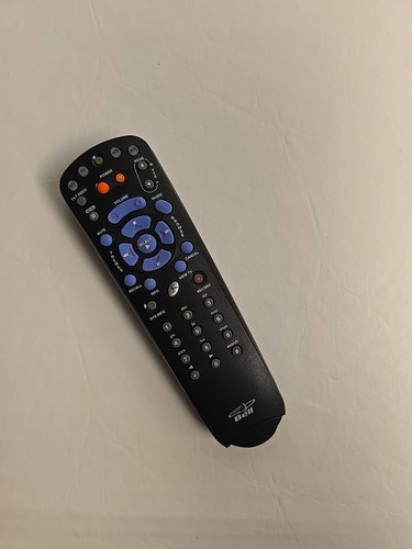 Bell TV / ExpressVu / Bell TV Remote Control 137181 OEM 3.2 3.4 5.2etc ...