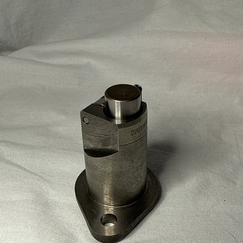 TOYOTA GENUINE 13540-88600 TENSIONER ASSY, CHAIN, NO.1 OEM 1354088600 ...