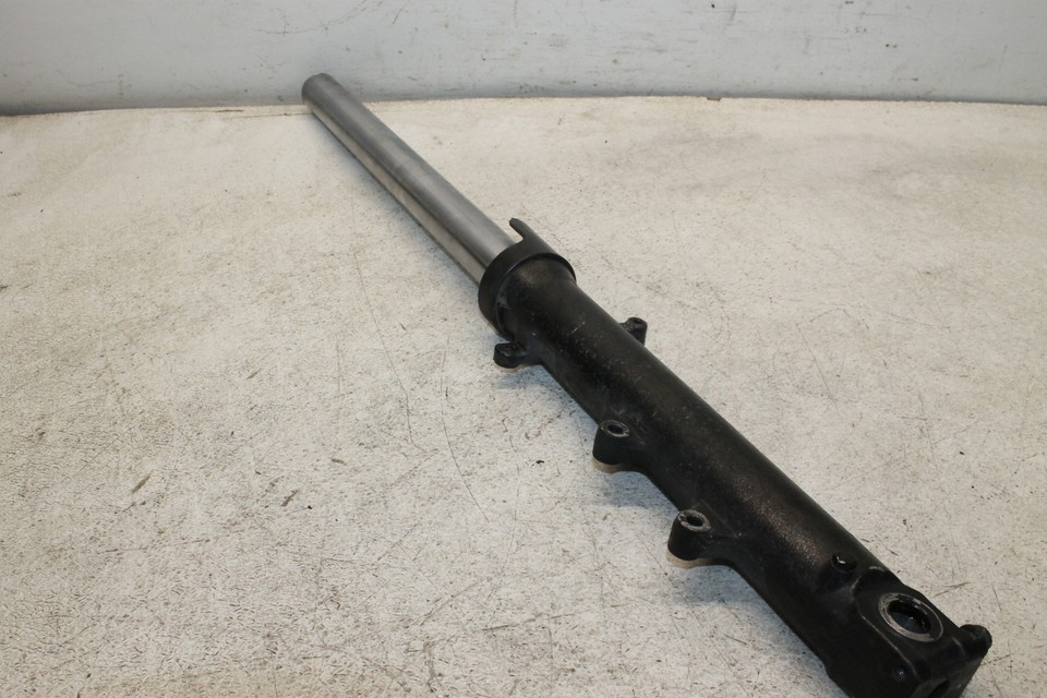 95 HONDA ST1100 Ammortizzatore Della Sospensione Anteriore Destro | eBay