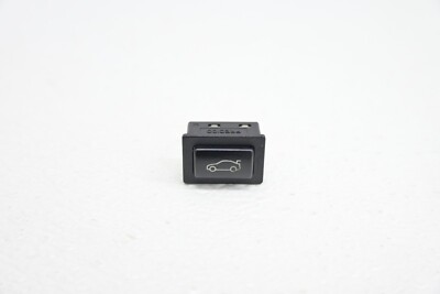 ⭐ Bmw E90 E82 E92 F30 F32 Trunk Open Release Unlock Button Switch ...
