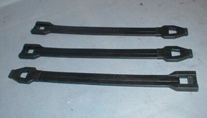 AUTO ITALIA | eBay Stores