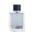 Defy by Calvin Klein 3.3 oz EDT Cologne for Men Brand New Tester | eBay